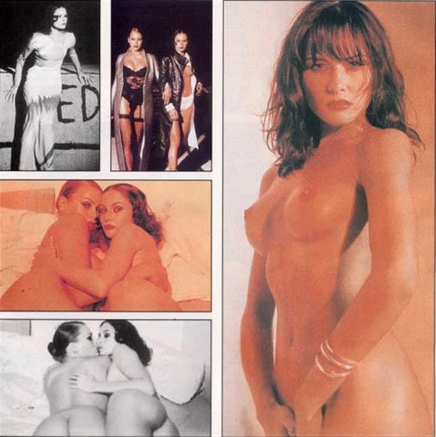 Melania Trump Xxx Esposa De Donald Trump Desnuda